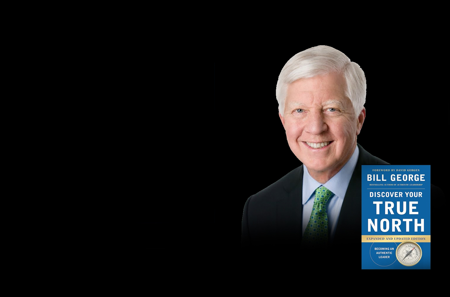 Perbi Executive Leadership Education - Growth. Success. Significance